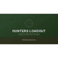 Resource Hub - Free Hunting Checklists, Guides & Downloads ...